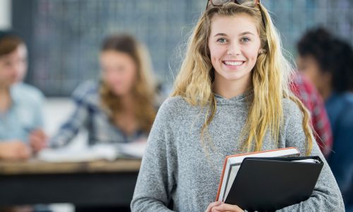 How Can I Approach A Python Programming Assignment Effectively